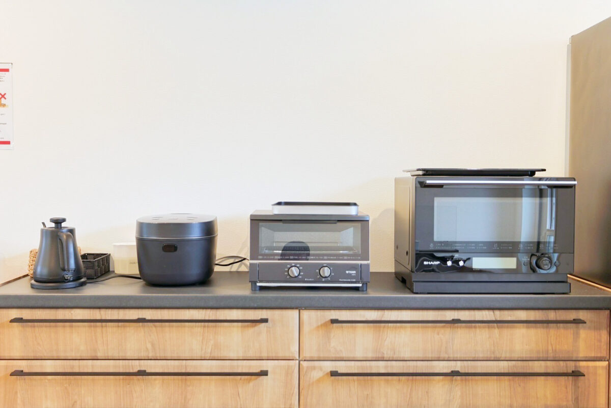 運営施設のご紹介 – 宮古島のヴィラ・民泊施設の運営管理・清掃 – 株式会社laf